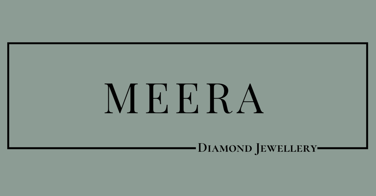 MEERA